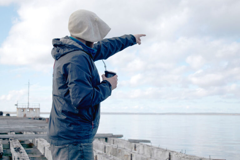 TEG - Green Hydrogen Energy | Transitional Energy Group