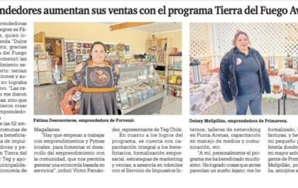 Quiénes Somos - Green Hydrogen Energy | Transitional Energy Group